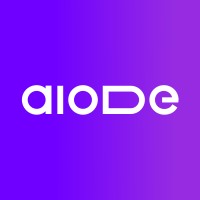 Softech - DevOps Solutions