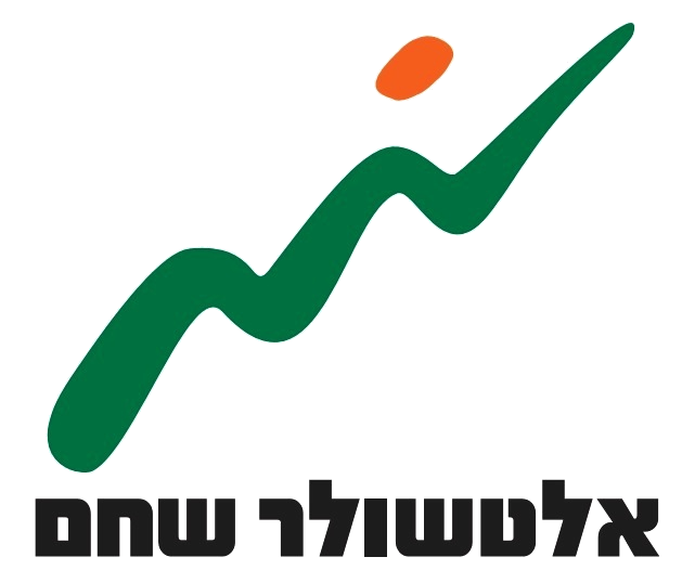 Softech - DevOps Solutions