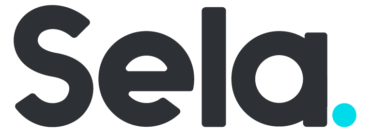 Softech - DevOps Solutions